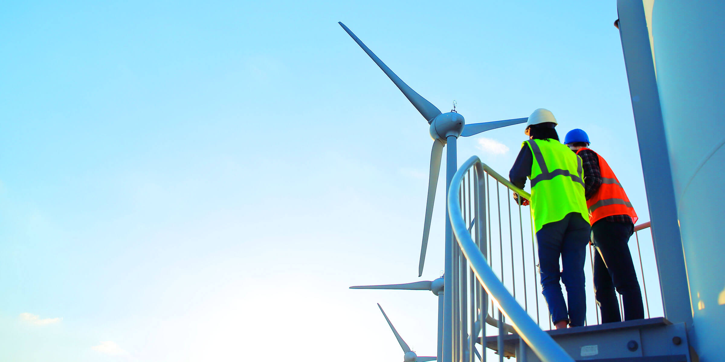 Gears, Motors, Generators for OEMs & EPCS | Philadelphia Gear