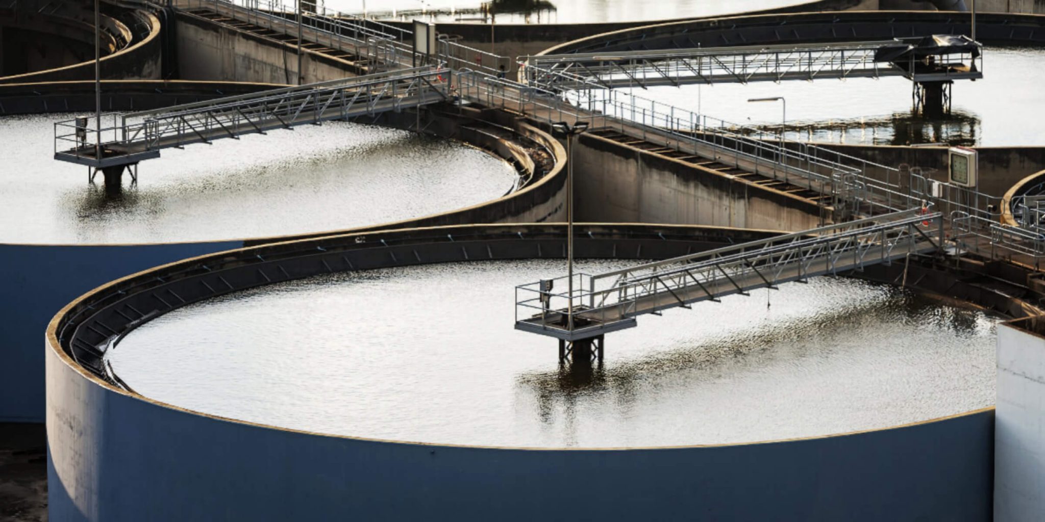 Philadelphia Gear | Custom-Engineered Gearbox Manufacturer