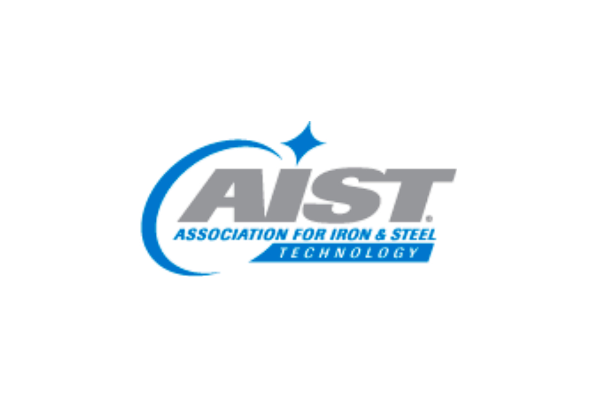 AISTech Event | Philadelphia Gear®