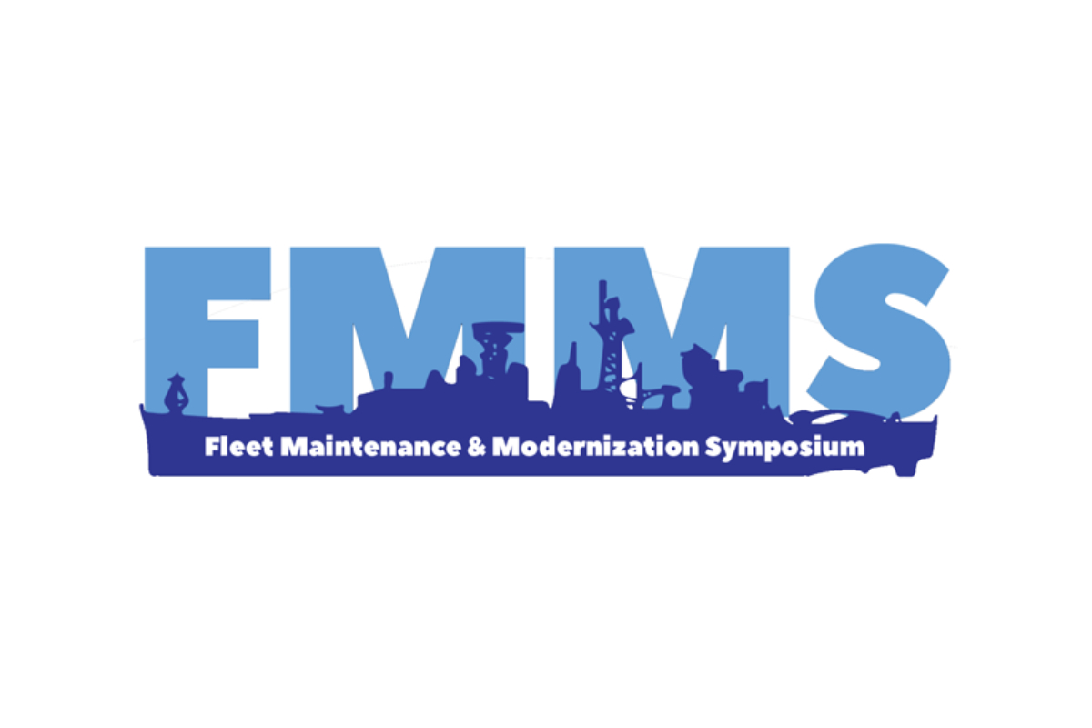 Fleet Maintenance & Modernization Symposium | Philadelphia Gear®