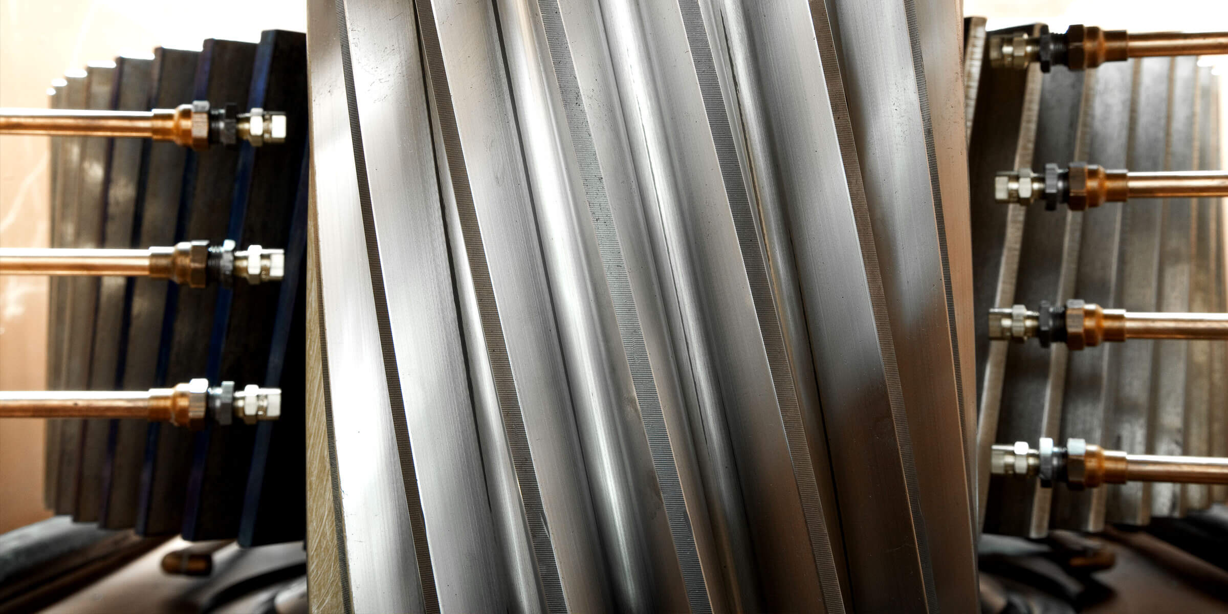 GearLogic | Philadelphia Gear