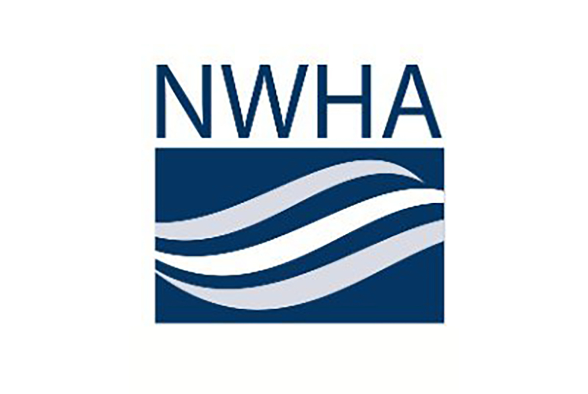 Northwest Hydroelectric Association | H&N Electric™