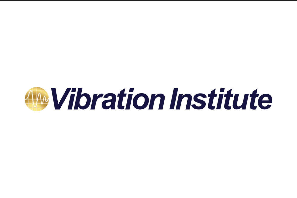 Vibration Institute Annual Training Conference | Philadelphia Gear®